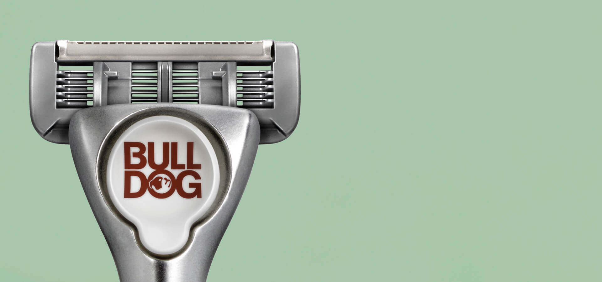 How to Choose the Right Razor – Bulldog Skincare AU