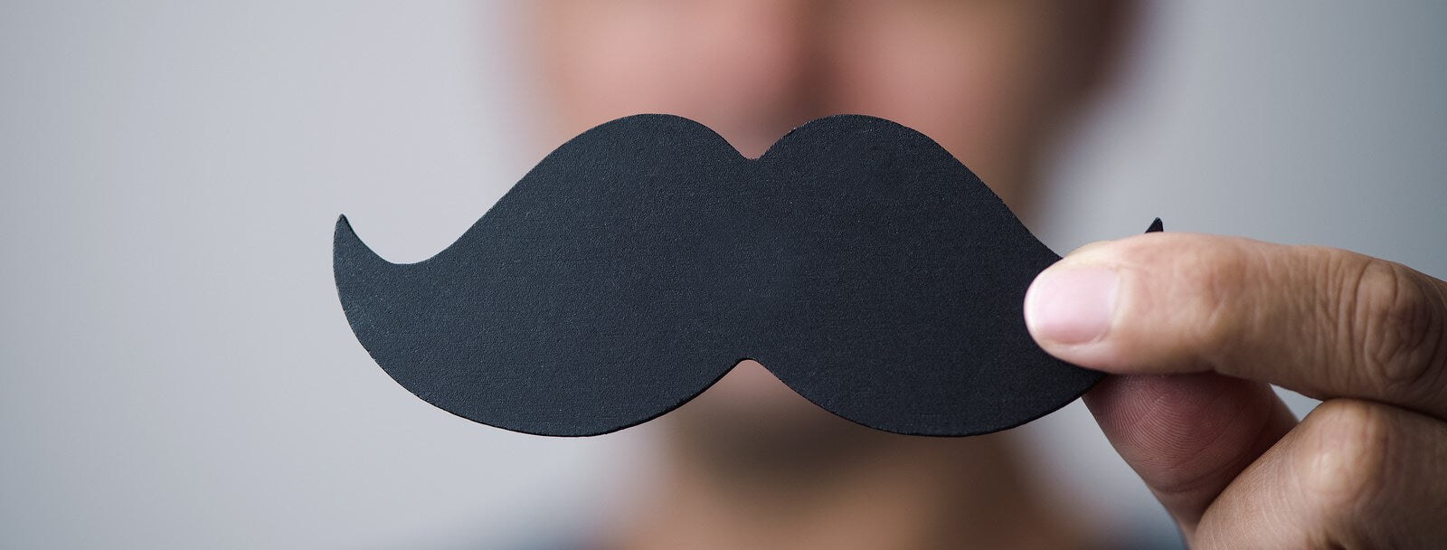 Inspire Your Upper Lip with Our Top 5 Moustache Styles – Bulldog ...