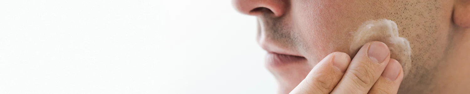 Fask Mask for Men | Skin Face Mask – Bulldog Skincare AU